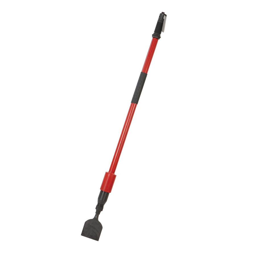 Long Handled Air Chisel/Scraper – Rent Equip & Party Central